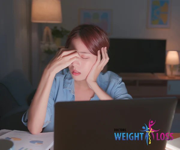 5 Healthy Eating Tips For Night Shift Workers Doctors Weight Loss