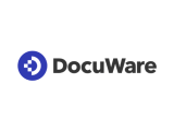 Docu Module I Partenaire Docuware