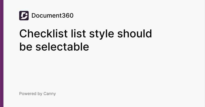 Fields Width Selectable Voters Highlevel - Best Gradient Images in Mobile