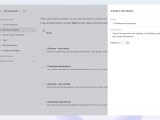 Knowledge Management Portal Ultimate Guide With Examples