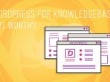 7 Essential Knowledge Base Software Features
