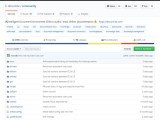 Open Source Knowledge Base Software Vs Saas Solution Document360