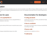 Open Source Knowledge Base What S It Benefits Top Tools
