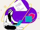 How To Store Manage Knowledge Base Files With The New Drive