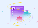 Internal Knowledge Base Software A Complete Definitive Guide