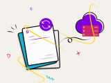 Feature Update Restore Backup Document360
