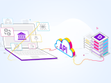What Is A Fintech Api
