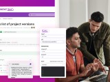 Test Api Endpoints Directly From Documentation With Try It Feature
