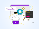 Mastering Documentation Version Control For Seamless Workflows