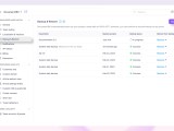 7 Essential Knowledge Base Software Features