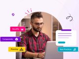 A Strategic Guide To Create Process Implementation