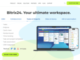 8 Free Knowledge Base Software For Small Teams