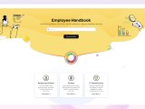 What Is A Knowledge Base And Why Do You Need One
