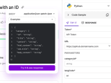 Top 10 Best Practices For Writing Effective Code Documentation