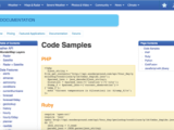 Top 10 Best Practices For Writing Effective Code Documentation
