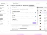 Streamline Your Business With Workflow Optimization