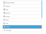 Example Create A Custom Entity In Data Entities
