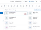 Example Configure Dynamic Task Pool Activity And Load Balancing Activity