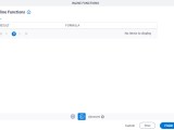 Example Create An Inline Function