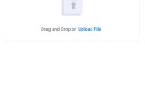 Import Javascript Screen