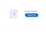 Import Javascript File Screen
