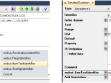 Widget Options Webui Documentation