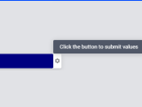 Button Widget Webui Documentation