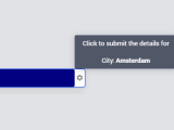 Button Widget Webui Documentation