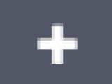 Widget Manager Webui Documentation