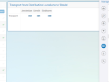Widget Options Webui Documentation
