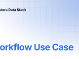 Workflow Use Case Version 10 Astera Data Stack