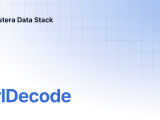 Urldecode Version 7 Astera Data Stack