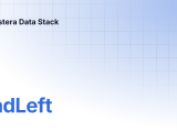 Padleft Version 9 Astera Data Stack