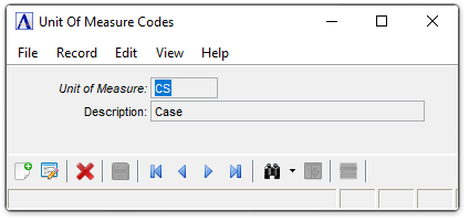 Unit Codes Pdf - Premium Sunset Design Gallery - Desktop