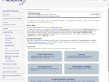 Guide To Using Basis Help