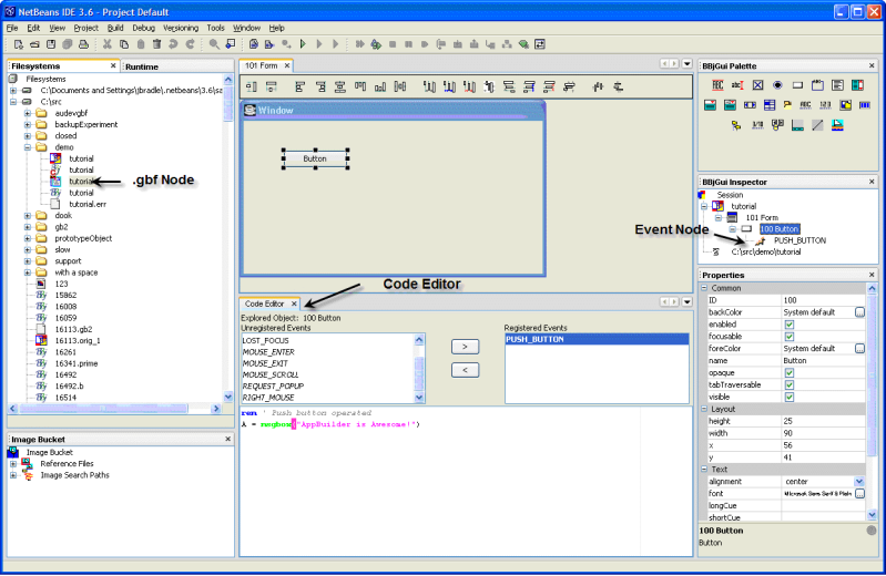 Formbuilder Appbuilder Formbuilder Overview - Download Amazing Abstract Wallpaper | Mobile