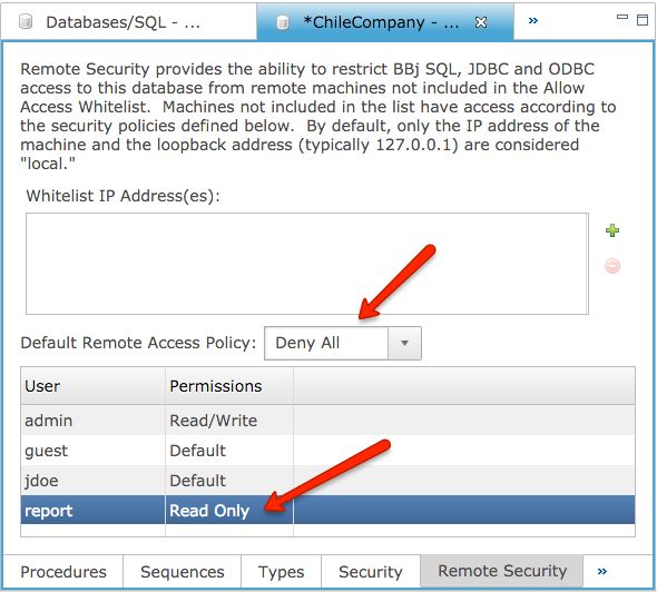 Em Databases Remote Database Security - Space Illustration Collection - High Resolution Quality