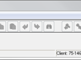 Basis Resource Bundle Editor