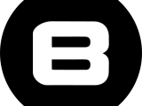 Botcity Documentation Botcity Documentation