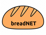 Authenticate Podman To Github Container Registry Breadnet Documentation
