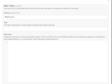 Extracting Data From A Web Api Documentation Eccenca