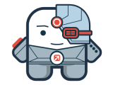 Developer Flowable Enterprise Documentation
