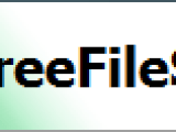 Freefilesync Documentation