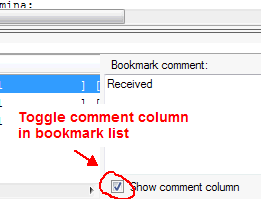 Bookmarks Logexpert Documentation - 4K Minimal Backgrounds for Desktop