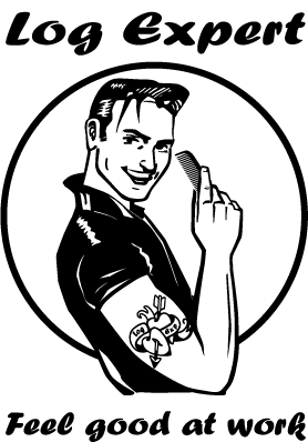 Highlighting Logexpert Documentation - Best Sunset Images in HD