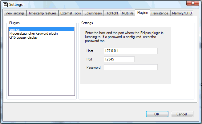 Finding The Plugin S Settings Dlx Plugins Documentation - Premium Retina Light Backgrounds | Free Download