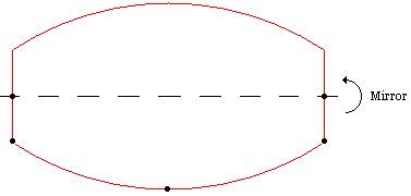 Opencascade Tutorial Series Rtroe - Mountain Illustration Collection - HD Quality