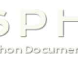 Installing Sphinx Sphinx Documentation