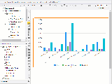 Web Controls