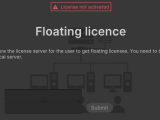 Install Interact Interact Documentation